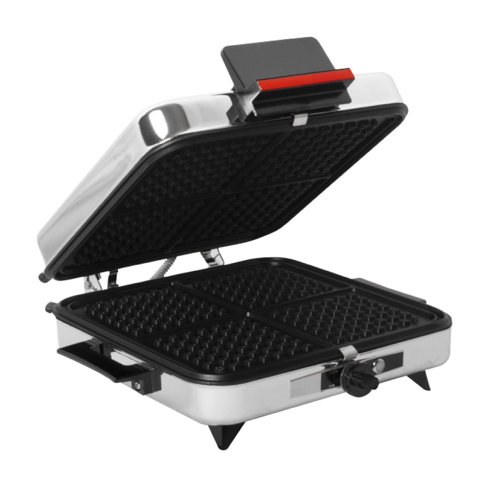 SANDUCHERA UMCO 4 PANES – Maxiflash